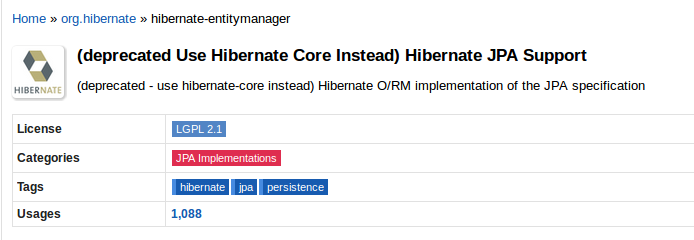 Error Creating Bean With Name Entitymanagerfactory Spring Java