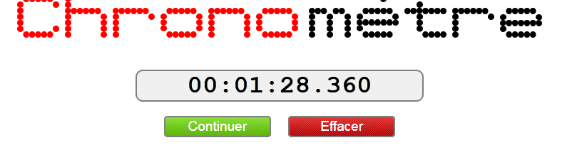 Temps d'execution d'un Package SSIS - SSIS Temps d'execution d'un Package SSIS - SSIS