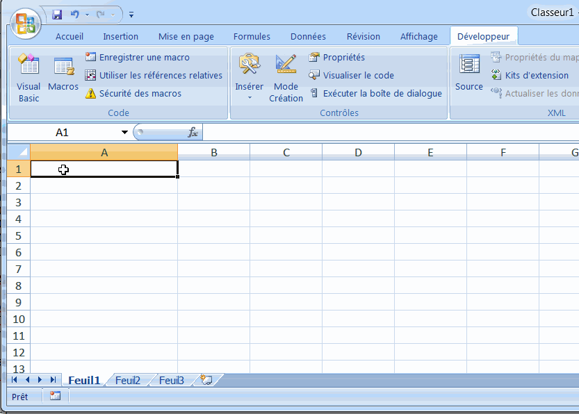 Xl 2010 Format Nombre Avec Vba Page 4 Macros Et Vba Excel